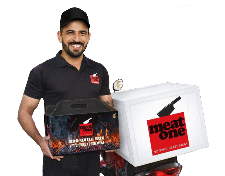 Shop Sheri Fish in Dubai | Fresh Seafood – Meatone