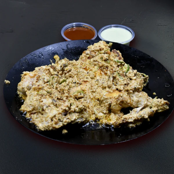 Shop Grill Tawa Chicken in Dubai | BBQ & Halal Meat – Meatone